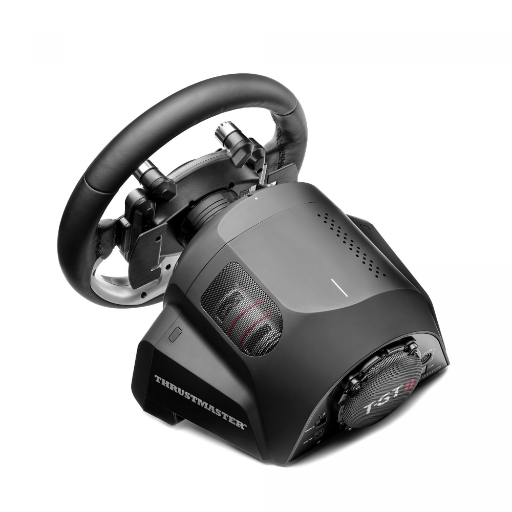 THRUSTMASTER T-GT II | SIMRACING