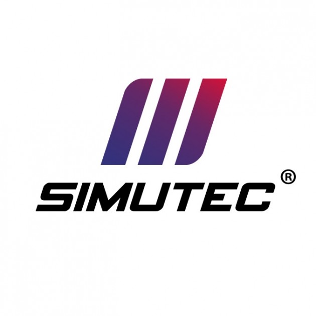 Simutec | SIMRACING AS