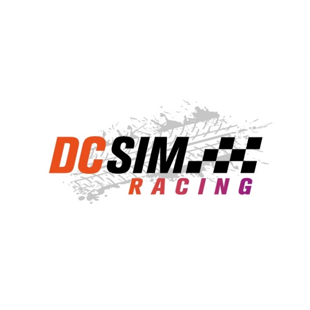 DC Simracing software | SIMRACING AS
